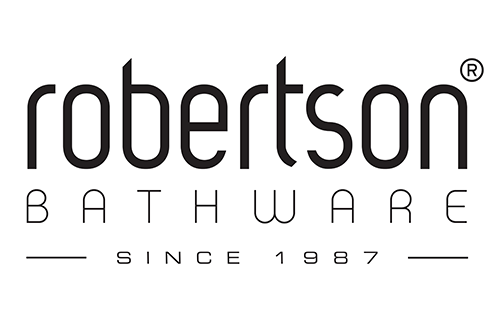 Robertson Bathware – EBOSS