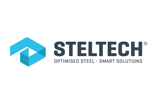Steltech – EBOSS