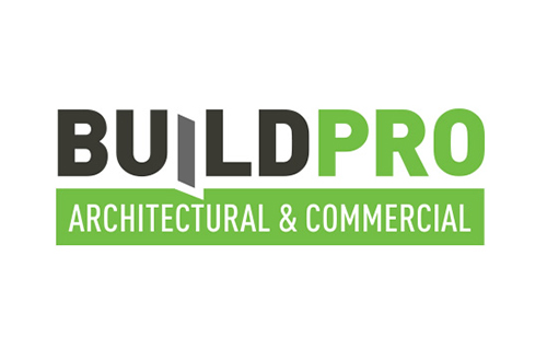 Buildpro Arcom – EBOSS