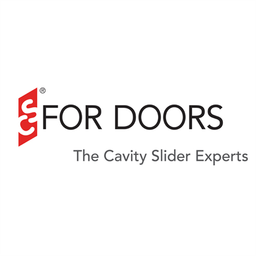 Standard Interior Doors by CS For Doors – EBOSS