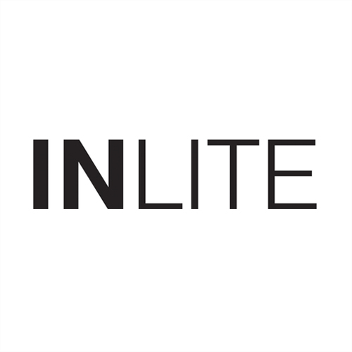 Suspended, Track and Surface Mounted Lighting by Inlite – EBOSS