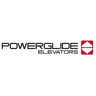 Products by Powerglide Elevators – EBOSS