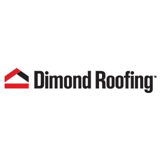 Roofing & Cladding by Dimond Roofing – EBOSS