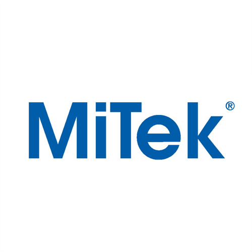 MiTek New Zealand Limited – EBOSS