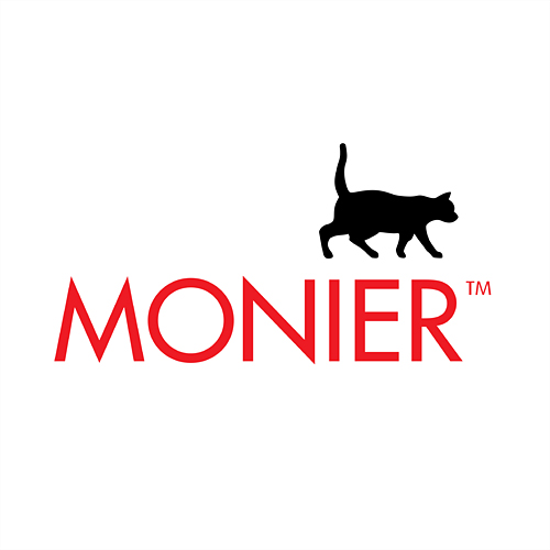 Technical Support for Monier – EBOSS