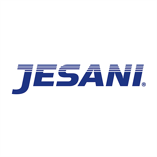 Products by JESANI – EBOSS