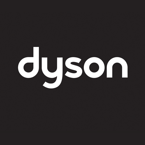 Products by Dyson – EBOSS