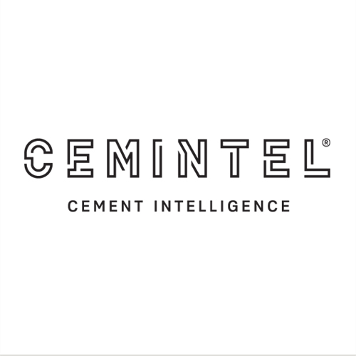 Products by Cemintel – EBOSS