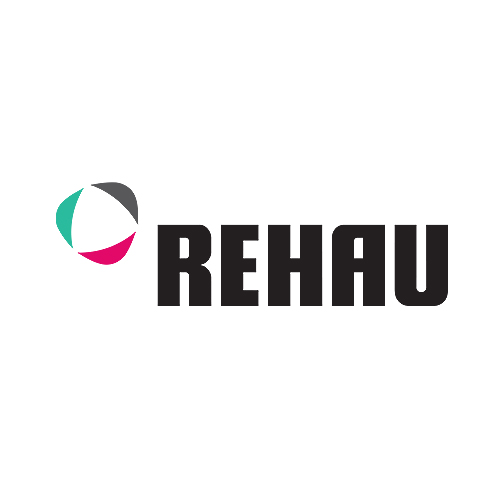 REHAU – EBOSS