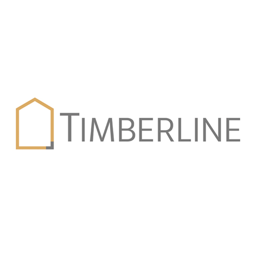 Timberline – EBOSS