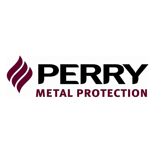 Perry Metal Protection – EBOSS