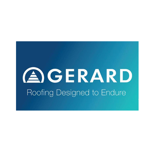 Textured Finish Roof Tiles by Gerard Roofs – EBOSS