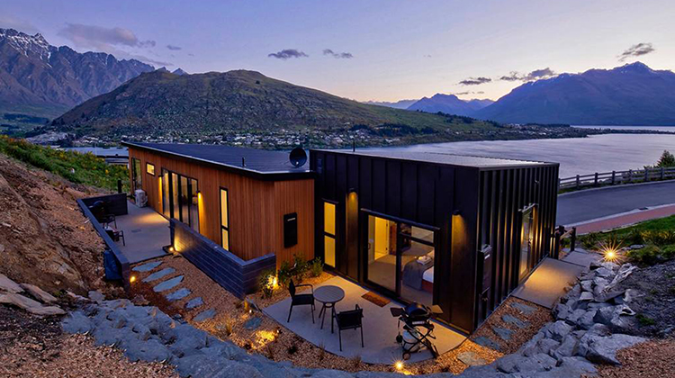 Juken New Zealand – EBOSS