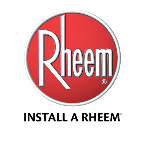 Rheem – EBOSS