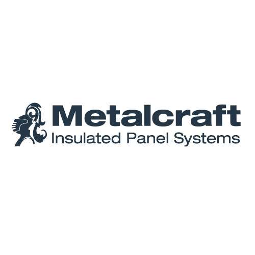 Proprietary Cladding Systems by Metalcraft Insulated Panels – EBOSS