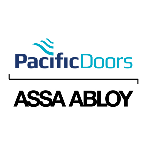 Product ranges by Pacific Doors – EBOSS