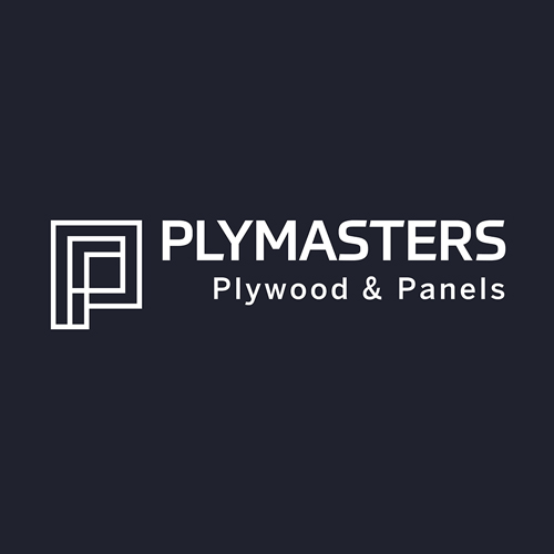 Bamboo Panel by Plymasters – EBOSS