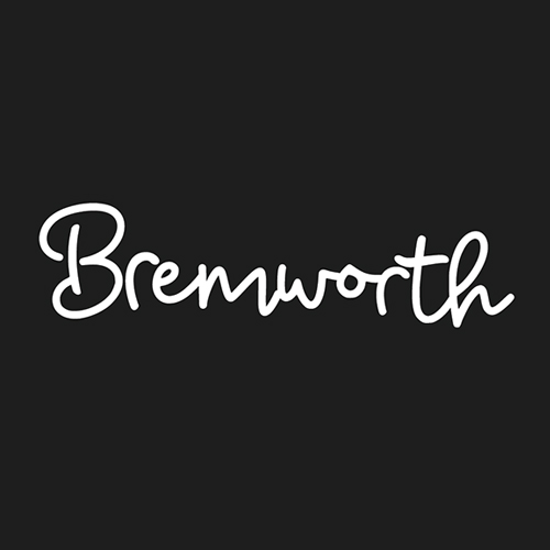 Bremworth Collection — Residential by Bremworth – EBOSS