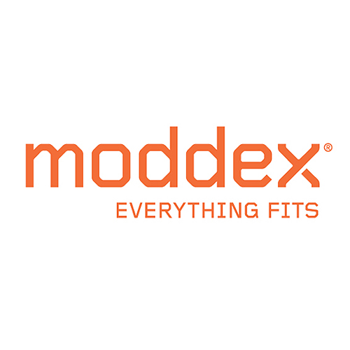 Roof Access, Walkways and Fall Protection by Moddex – EBOSS