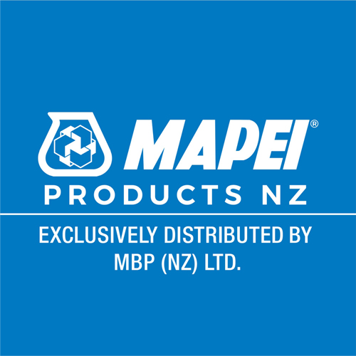 Technical Support for Mapei Products in New Zealand – EBOSS