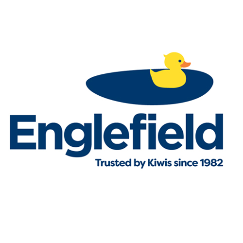 Product ranges by Englefield – EBOSS