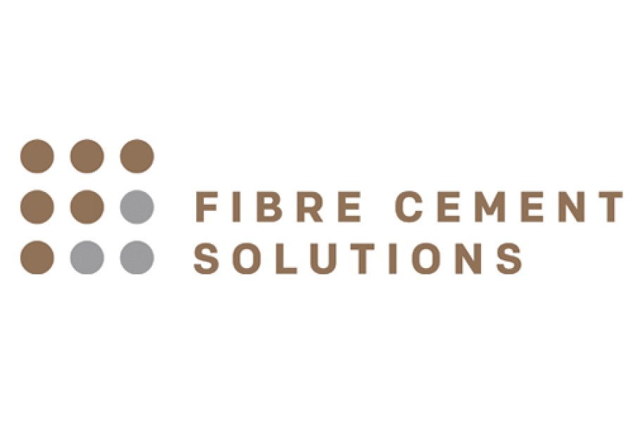 ETERPAN® Medium Density Fibre Cement Board by Fibre Cement Solutions ...