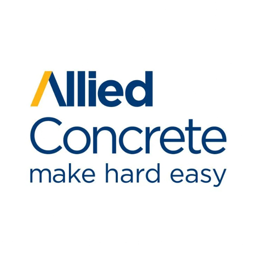 Allied Concrete – EBOSS