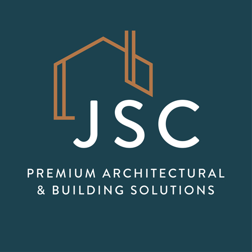 Timber and Wood Composite Cladding by JSC – EBOSS