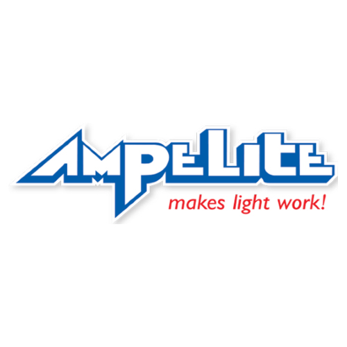 Ampelite – EBOSS