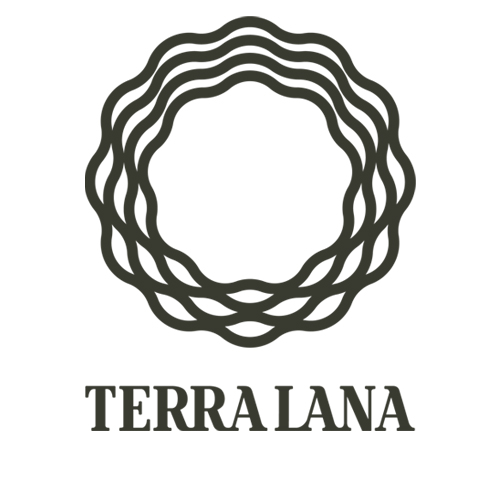 Product ranges by Terra Lana – EBOSS