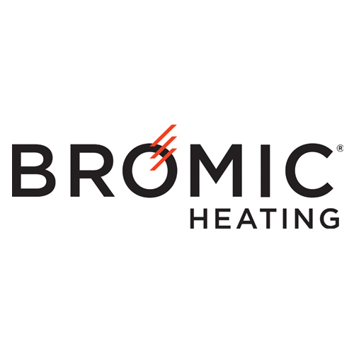 Bromic Heating – EBOSS