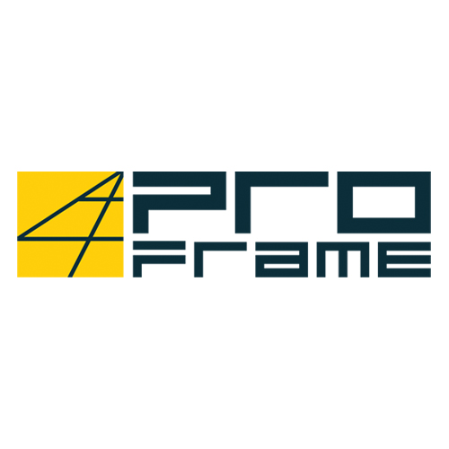 Proframe – EBOSS