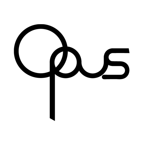 Opus Hardware – EBOSS