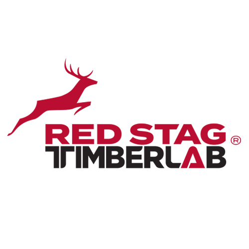 Red Stag Design Guide: CLT Design Calculation (PDF) – EBOSS