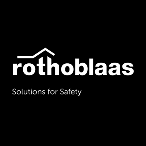 Sealants, Adhesives and Fasteners by Rothoblaas – EBOSS