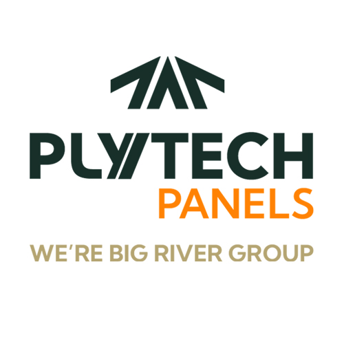 Plytech Panels – EBOSS