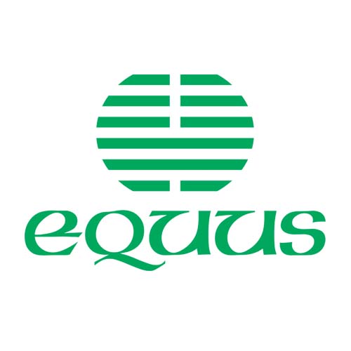 Decking by Equus Industries – EBOSS