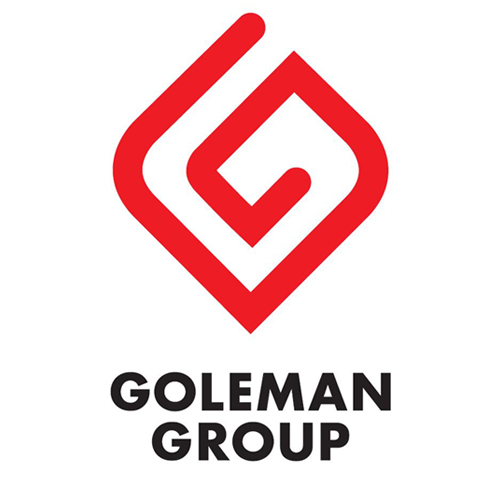 Goleman Group – EBOSS