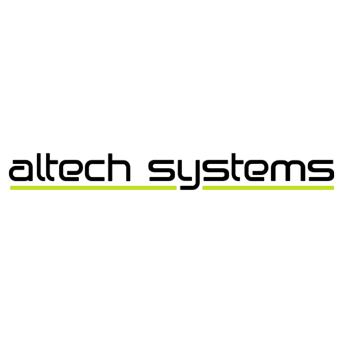 Altech Systems – EBOSS