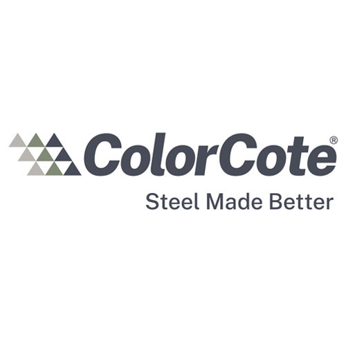 Colorcote – EBOSS