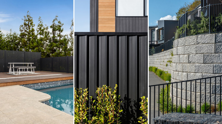 Boundaryline – EBOSS