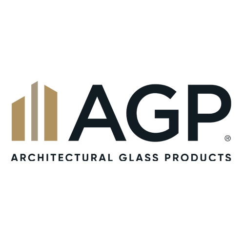 Architectural Glass Products – EBOSS