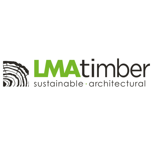 Timber and Wood Composite Cladding by LMA Timber – EBOSS