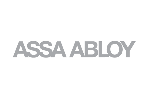 ASSA ABLOY – EBOSS