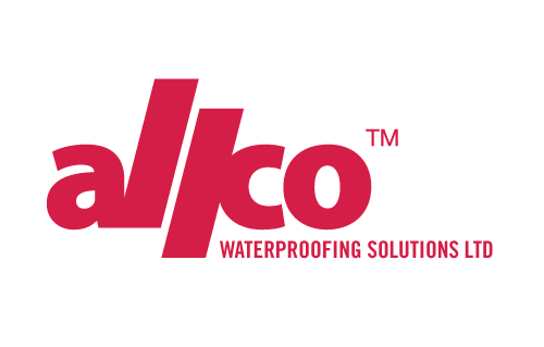 Volclay by Allco Waterproofing Solutions – EBOSS