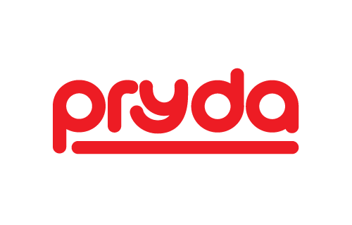 Pryda New Zealand – EBOSS