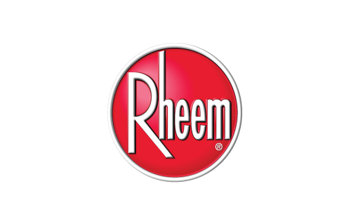 Products by Rheem – EBOSS