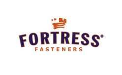 The Ultimate Brick Tie: Strength and Durability in Seismic Conditions ...