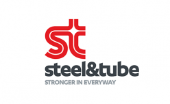 Architectural Stainless Steel for Cladding by Steel & Tube – EBOSS