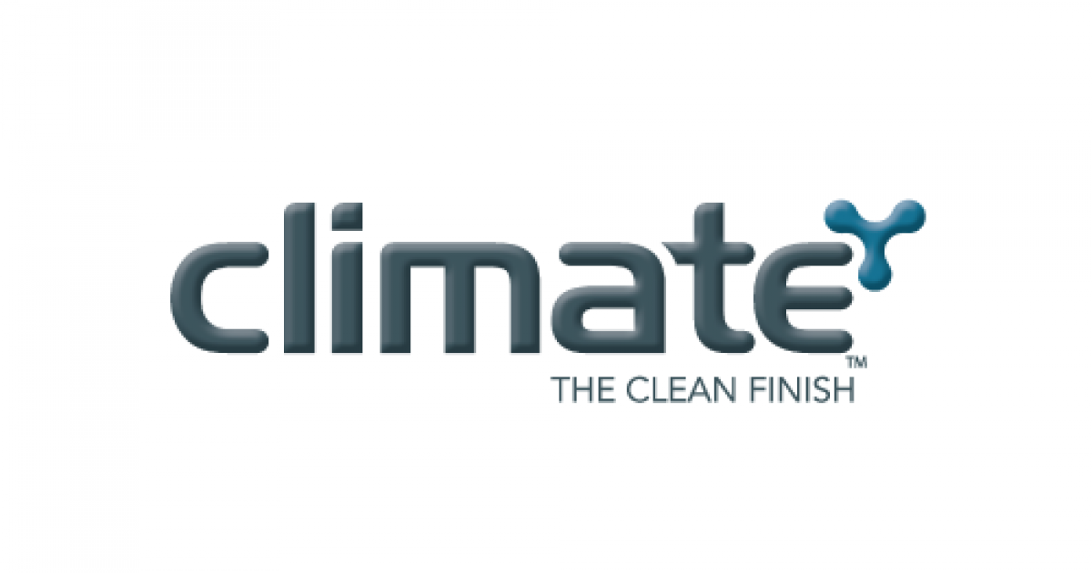 Products by Climate – EBOSS